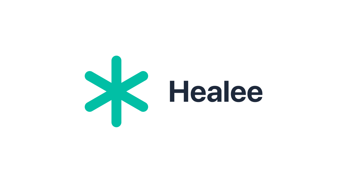 Hello from Healee Documentation | Healee Documentation